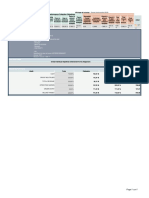SAP S/4HANA PCE Overview and Updates | PDF | Backup | Cloud Computing