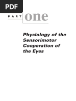 Benton Judgment of Line Orientation | PDF | Tests | Psychological Testing