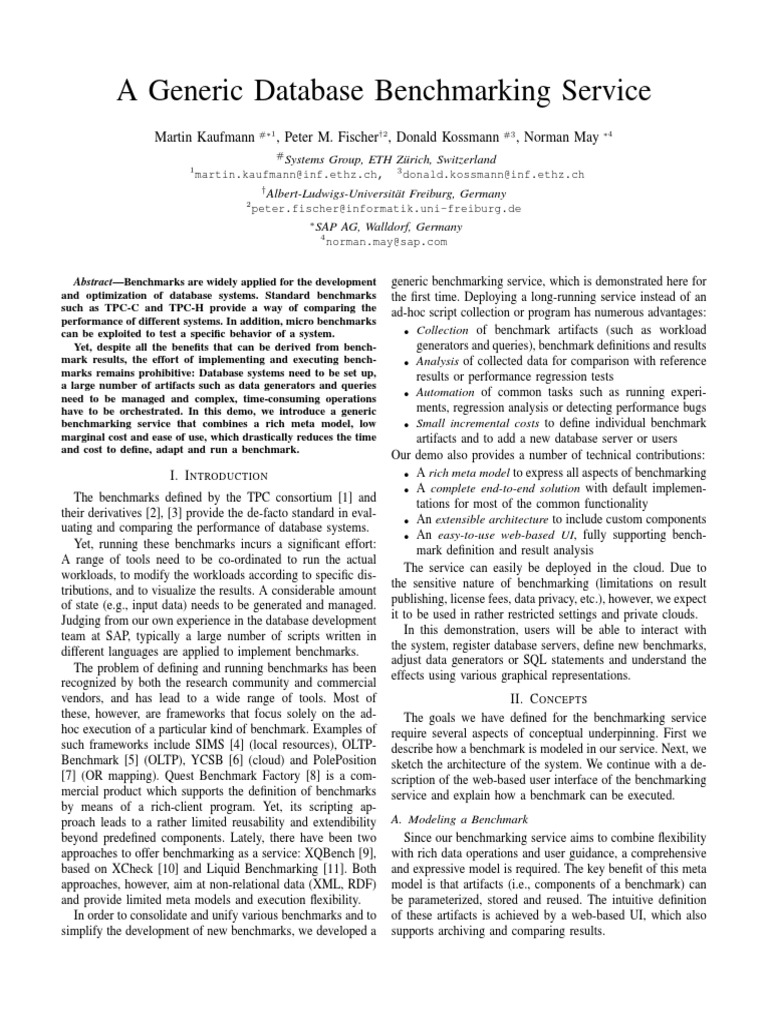 Db Bm Pdf Databases Parameter Computer Programming 0075