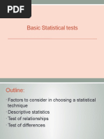 Descriptive Research Designs | PDF | Descriptive Statistics ...