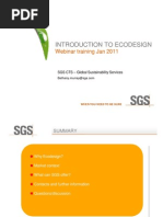 6 - SIRIM Ecolabelling Green Label | PDF | Economic Sectors | Materials