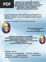 Logos Upel-Ipc | PDF