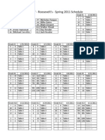 HUST PPT Template 2022 Blue 16x9 | PDF | Teaching Methods & Materials