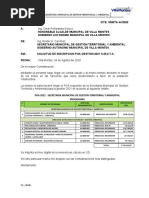 Cossmil Form 2023 1462 | PDF