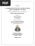 Tata Virtual Internship Answers - Tata Launched Online Internship ...