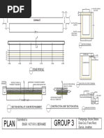 Curb & Curb and Gutter: 2006 FDOT Design Standards | PDF | Road Surface ...