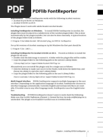 Anz Fileactive Amendment Form PDF | PDF