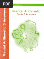 Chithambara: Mathematics Challenge2015: (Year1) | PDF | Teaching ...