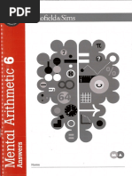 Planet Maths 5th - Sample Pages | PDF | Teachers | Textbook