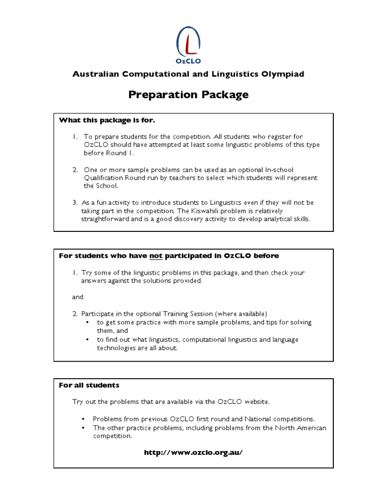Training Pack PDF | Download Free PDF | Human Communication | Communication