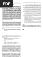 (Kasunduan NG Pag-Utang) : Loan Agreement | PDF | Collateral (Finance ...