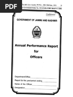 Cir NR 1 - EP Promotion System | PDF