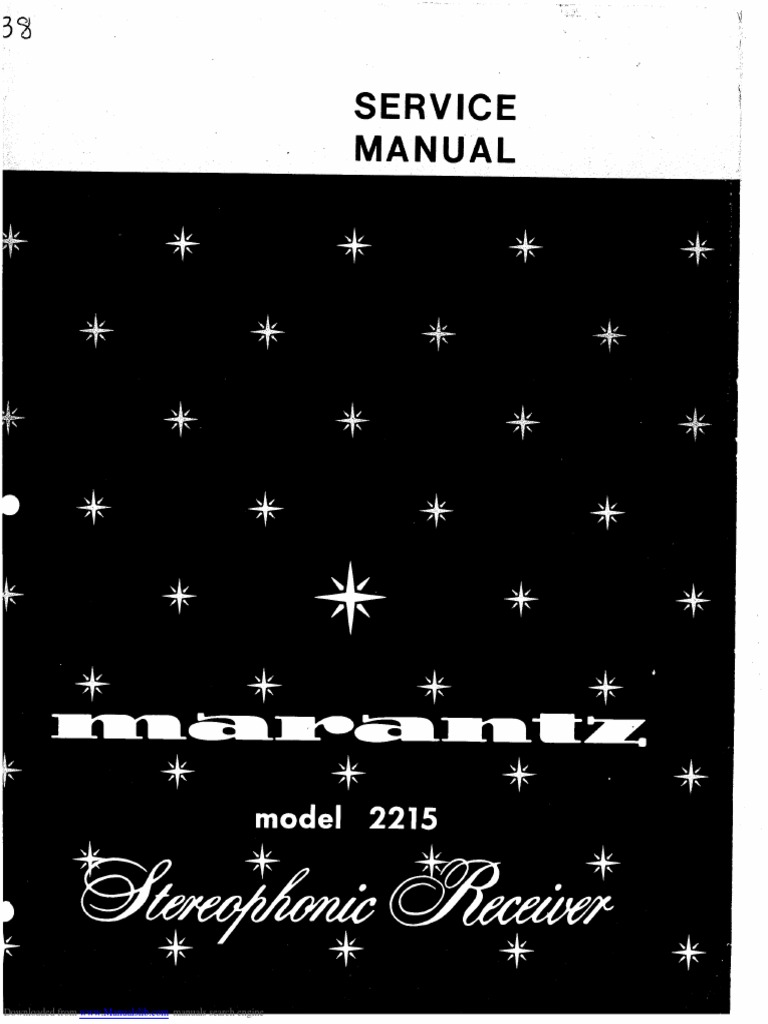 Manualslib Downloaded Document | PDF | Computers