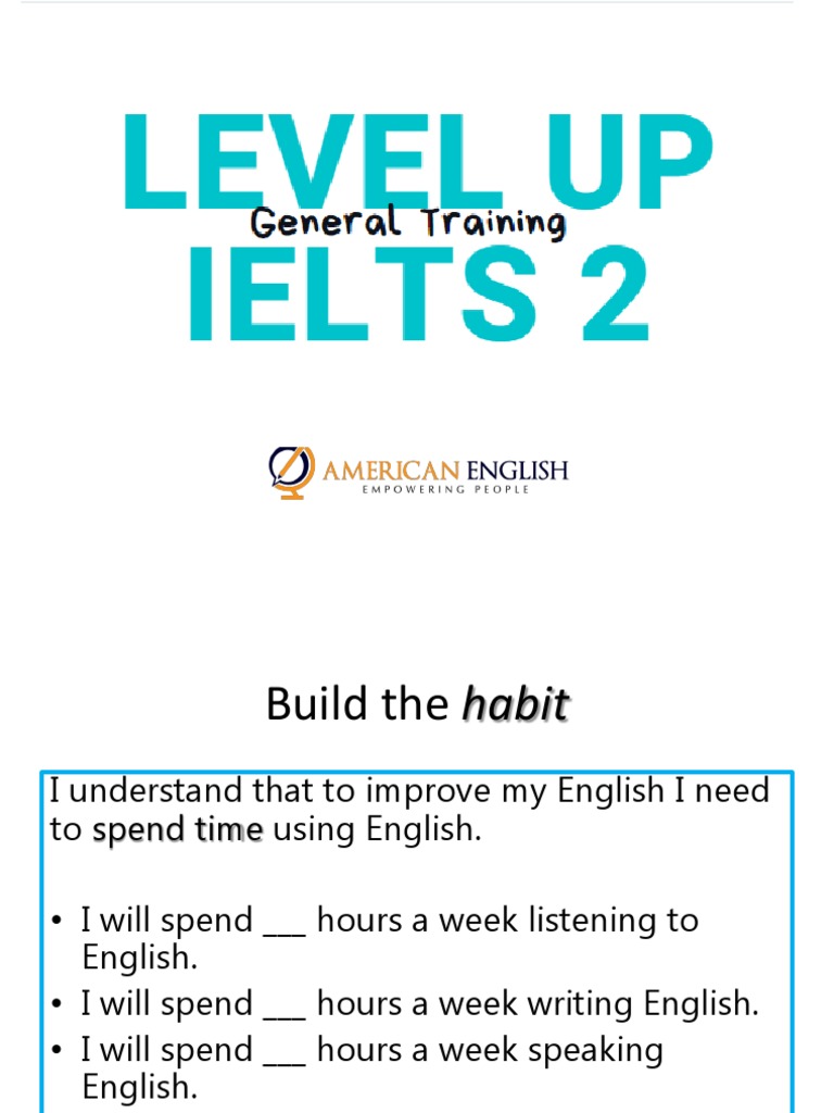 Module 3 Level Up 2 | PDF | Question | English Language