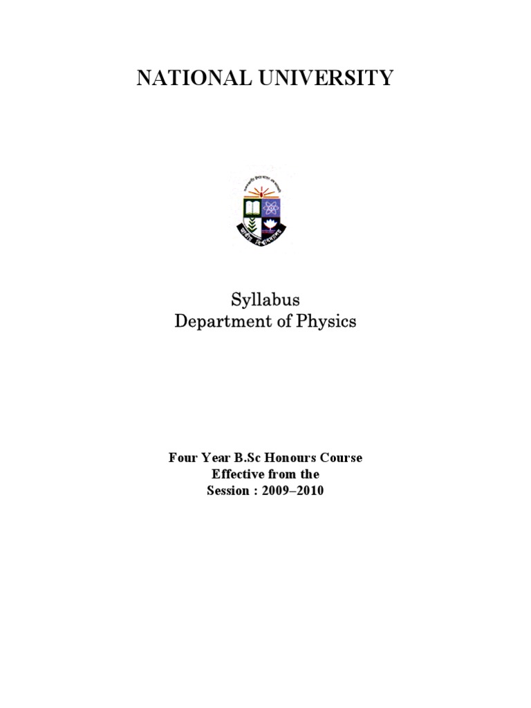 74 - Physics 1st Year PDF | PDF | Rotation Around A Fixed Axis | Matrix ...