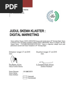 Proposal LSP TD | PDF