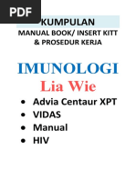 Normal Laboratory Values For Neonates | PDF | Reference Range | Infants