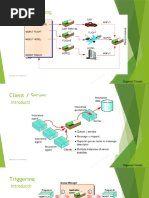 PL/I Programming Language Overview | PDF | Subroutine | Parameter ...