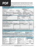 SAEE - 03 Referido A Evaluación o Terapia | PDF | Servicios públicos ...