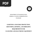 299-2006 IEEE Standard Method For Measuring The Effectiveness of ...