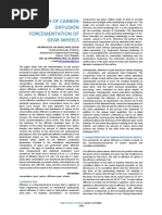 SAE AMS 2761 2020 en | PDF | Heat Treating | Steel