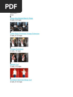 PPL X ARNOLD SPLIT | PDF