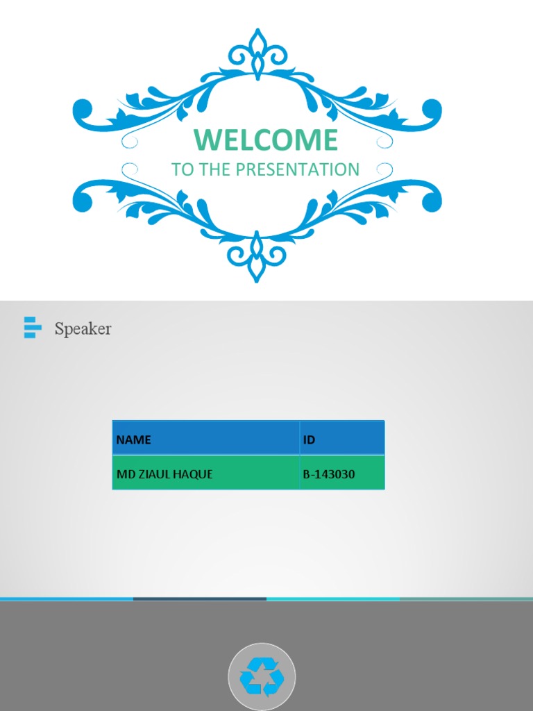 Supply Chain Management in Samsung | PDF | Supply Chain Management ...