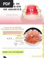 Simoes Network en Ortopedia Maxilar | PDF | Diente | Boca