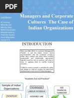 CESC Q3W3 Functions of Communities in Terms of Structures Dynamics and Processes | PDF | Career ...