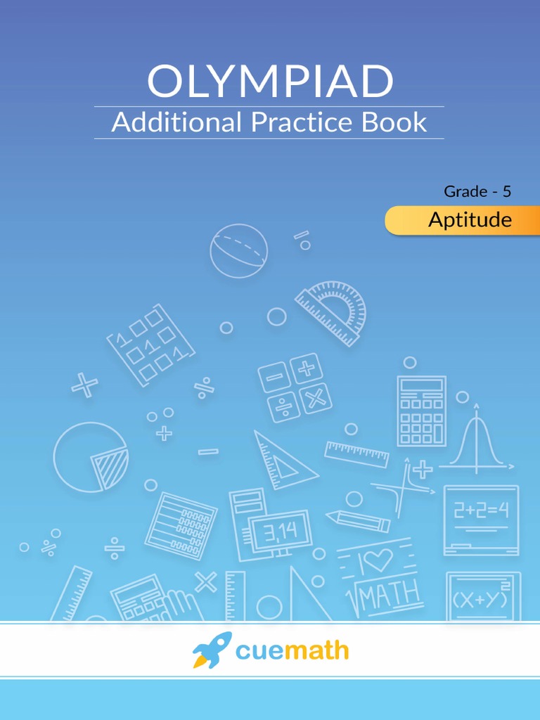 G5 Ap A PDF | PDF | Geometry | Teaching Mathematics