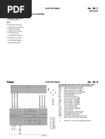 J519 Control Unit Installation Guide | PDF | Technology & Engineering