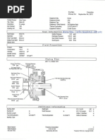 Asme b73.1 PDF | PDF | Pump | Mechanical Engineering