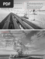 Manual de Ejemplos Pipe Sim | PDF | Ingeniería de Edificación ...