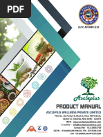 Awpl Plan Chart New 2025 | PDF | Minerals | Jewellery Components