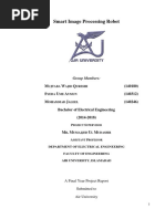 Mechanical Engineering Design Portfolio | PDF | Helicopter | Quadcopter