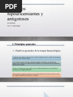 Flexiplen-B12 Prospecto | PDF | Medicamentos con receta | Droga anti ...