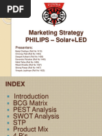 Plexos Tutorials Session-1 | PDF | Cloud Computing | Microsoft Excel
