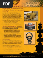 Weller Reman Catalog | PDF | Transmission (Mechanics) | Truck