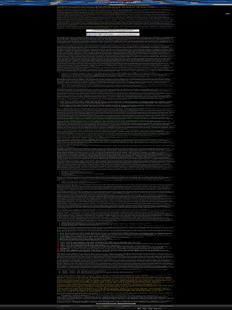 How Sovereignty Was Lost in America | PDF | Federal Reserve | Credit