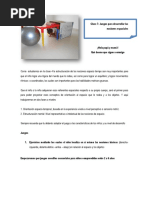 Documento Codificado Ininteligible | PDF