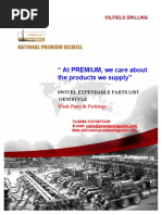 Weller Reman Catalog | PDF | Transmission (Mechanics) | Truck