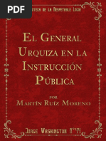El Rugby Va A La Escuela - Draft | PDF | Fútbol rugby | Deportes