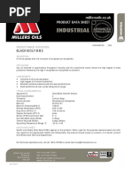 ASNA2050 - Solid Rivet - Aluminium&UniversalHead PDF | PDF | Rivet ...