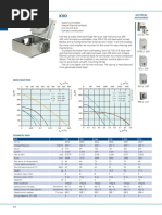 Material Inspection Report (Steel) Form | PDF | Engineering