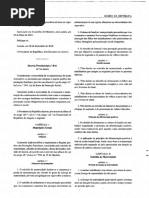 Guia do Sistema de Folha Nominal MITESS | PDF | Autenticação | Pessoal ...