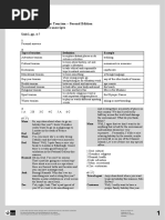 Farana Checklist | PDF | Crane (Machine) | Truck