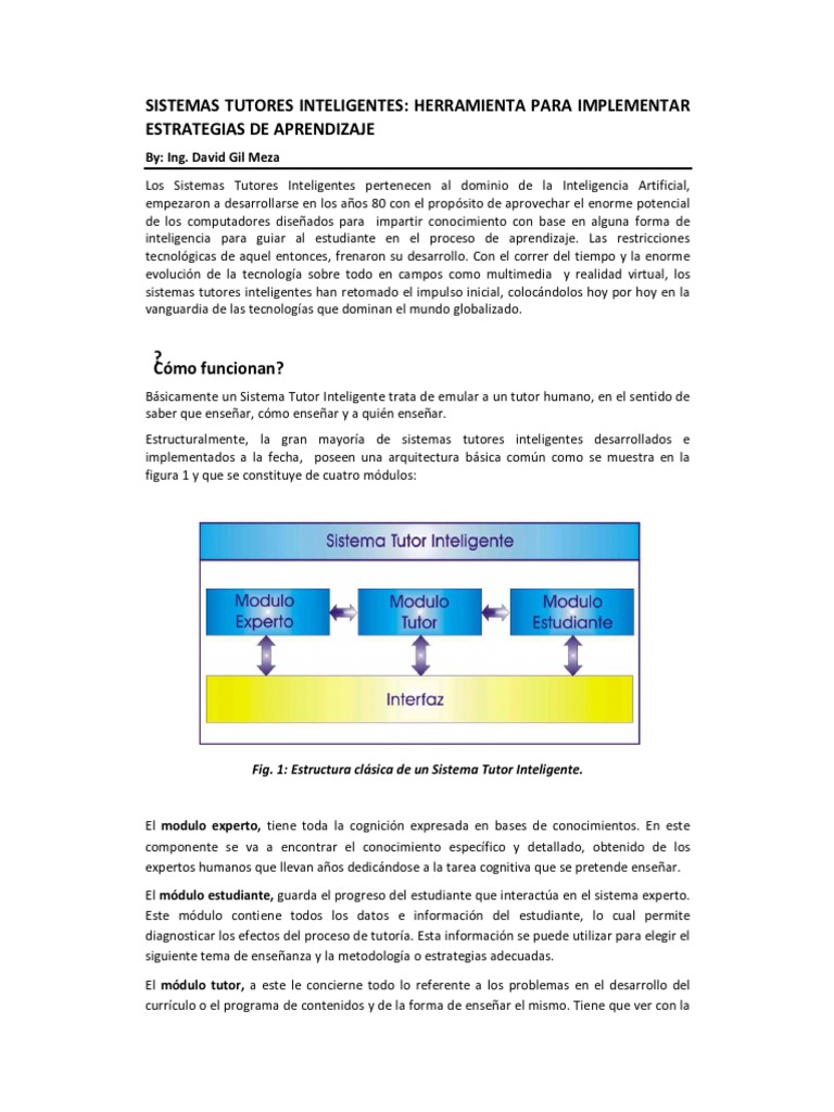 Data Processing and Analysis Guide | PDF | Teaching Methods & Materials