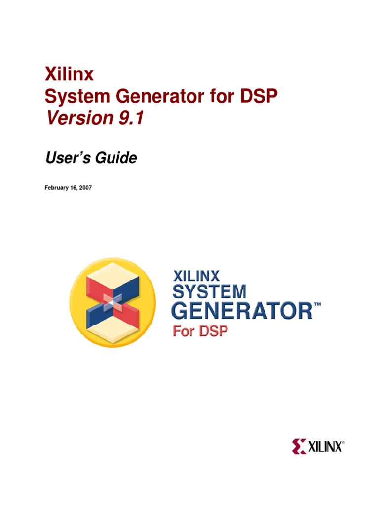 manual-system-generator-pdf-pdf-hardware-description-language