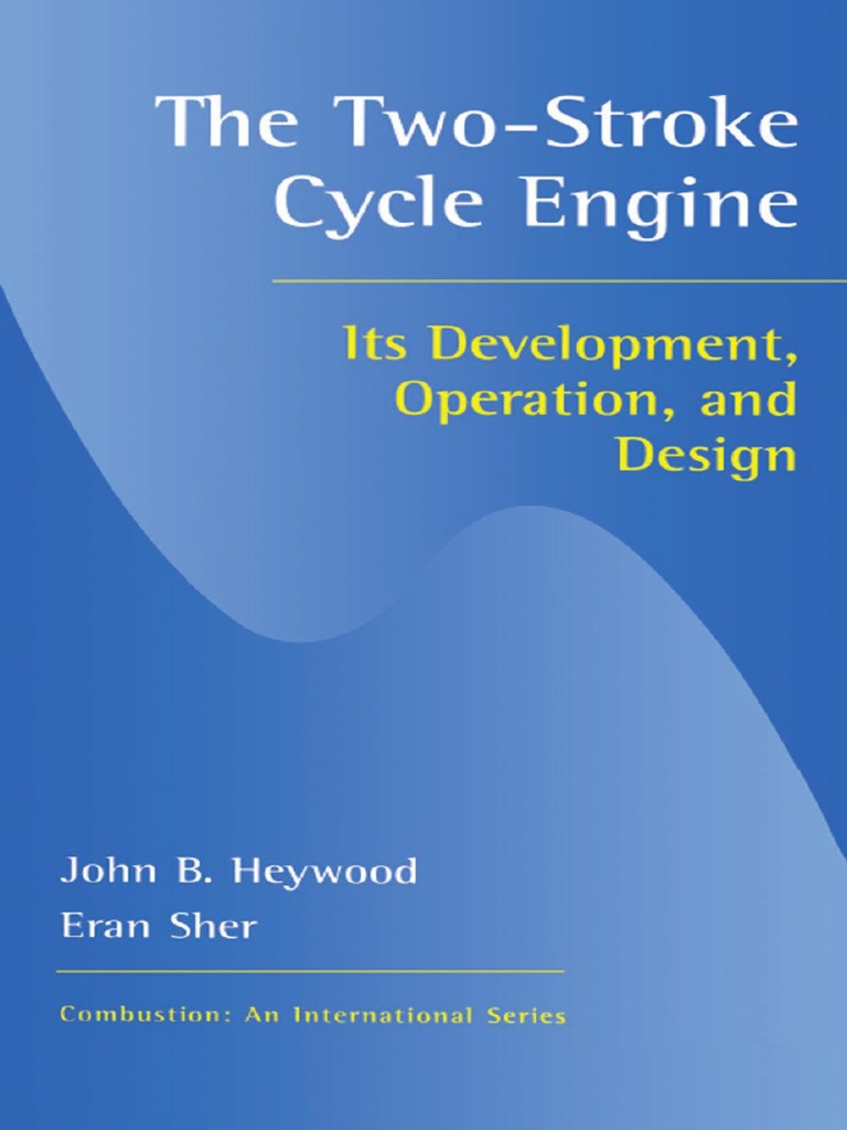 Googlepreview | PDF | Internal Combustion Engine | Engines