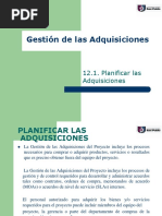 Modelo de Lecciones Aprendidas PMBOK | PDF | Planificación | Business